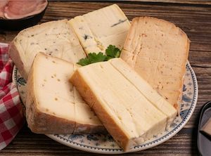 fromages_a_raclette - French Papilles